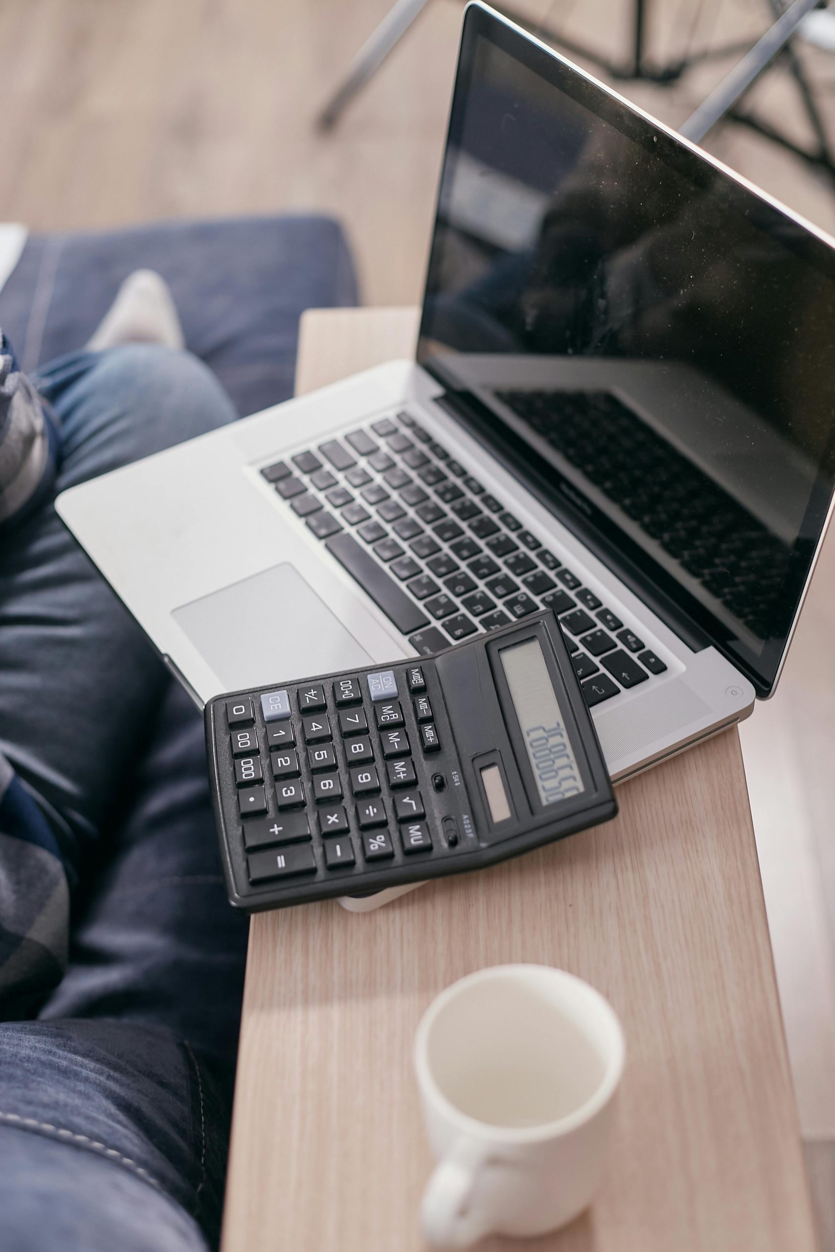 Wisconsin Retirement Calculator
